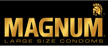 TROJAN® AND MAGNUM™ CONDOM SIZE - Trojan Brands